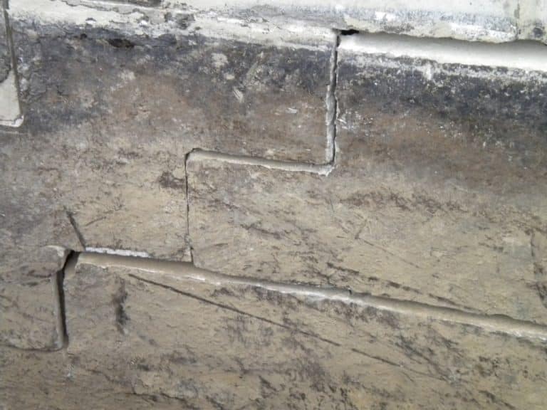 Foundation Repair – Understanding Landscape Grading New York, NY ...