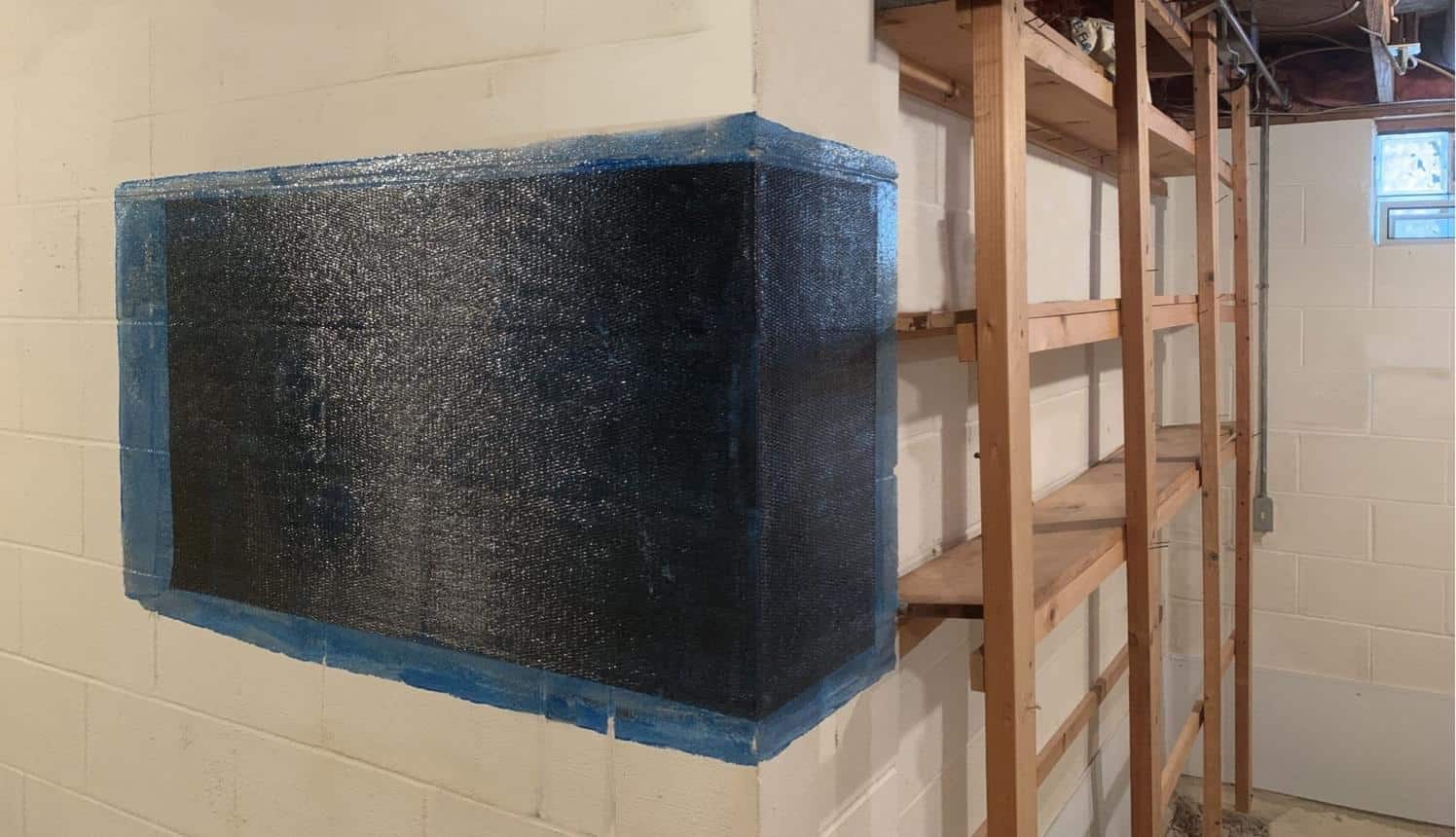 Tools and Materials for Carbon Fiber Repair | StablWall